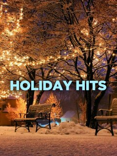 Holiday Hits | Xfinity Stream