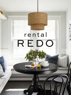 Rental Redo | Xfinity Stream