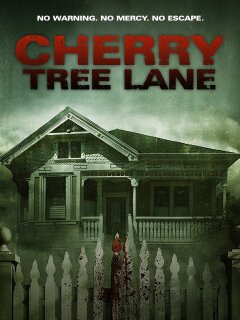 Cherry Tree Lane | Xfinity Stream