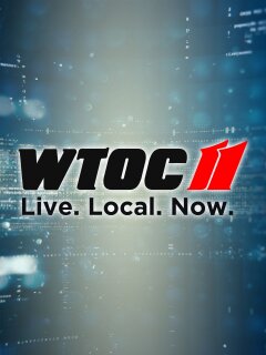 WTOC News at Daybreak at 4:30am | Xfinity Stream