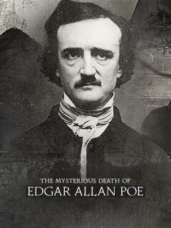 Preview: The Mysterious Death of Edgar Allan Poe | Xfinity Stream