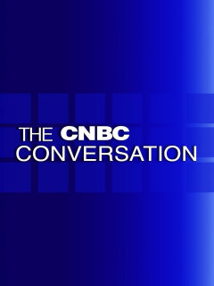 The CNBC Conversation | Xfinity Stream