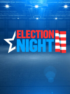 Election Night: Decision 2024 | Xfinity Stream