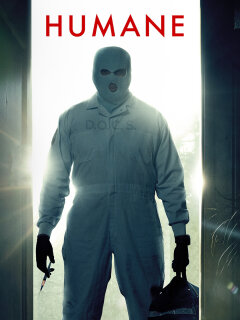 Humane | Xfinity Stream