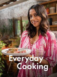 Everyday Cooking | Xfinity Stream