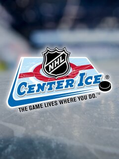 Toronto Maple Leafs: NHL Center Ice | Xfinity Stream