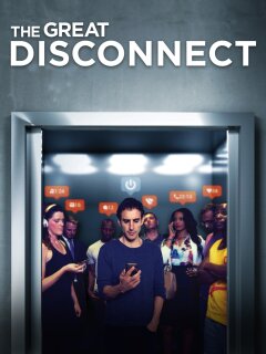 The Great Disconnect | Xfinity Stream