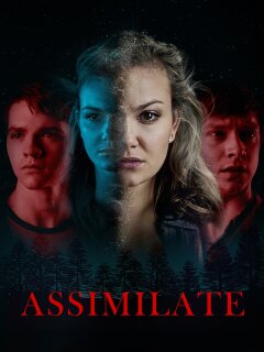 Assimilate | Xfinity Stream