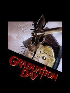 Graduation Day | Xfinity Stream