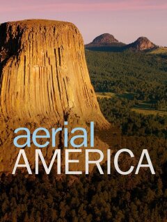Aerial America | Xfinity Stream
