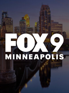 LiveNOW From FOX | Xfinity Stream