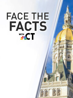 Face the Facts With NBC Connecticut | Xfinity Stream