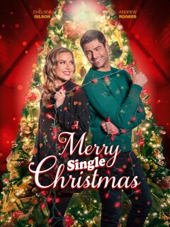 A Merry Single Christmas | Xfinity Stream