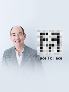 Face to Face | Xfinity Stream