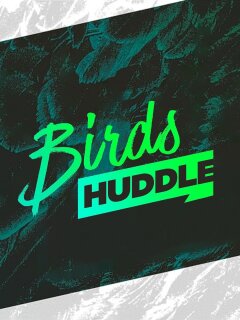 Birds Huddle | Xfinity Stream