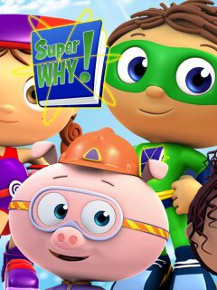 Sesame Street | Xfinity Stream