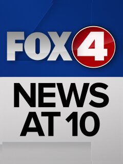 FOX 4 News at Ten | Xfinity Stream