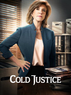 Cold Justice | Xfinity Stream
