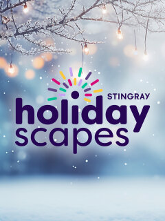 Holiday Hits and Festivities | Xfinity Stream
