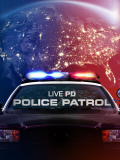 Live PD: Police Patrol | Xfinity Stream