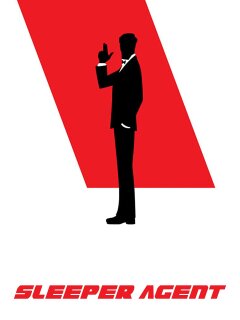 Sleeper Agent | Xfinity Stream