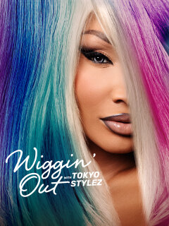 Love & Hip Hop Miami | Xfinity Stream