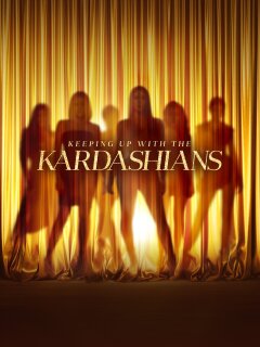 Keeping Up With the Kardashians | Xfinity Stream