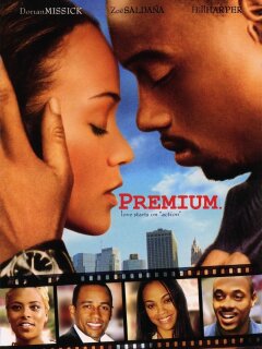 Premium de Peacock | Xfinity Stream