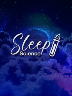Sleep Science | Xfinity Stream