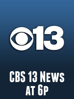 CBS 13 News at 6p | Xfinity Stream