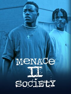 Menace II Society | Xfinity Stream