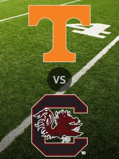 Command Center - ESPN College Football Primetime Presented by Subway ...