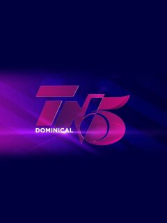 TN5 Dominical | Xfinity Stream
