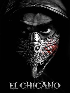 The Contractor | Xfinity Stream