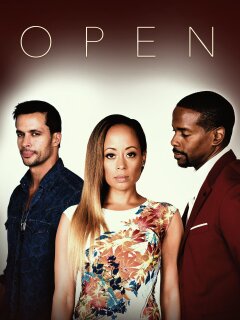 Open | Xfinity Stream