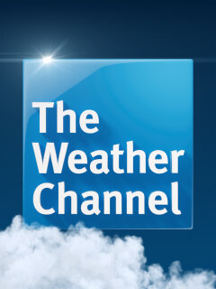 The Weather Channel LIVE | Xfinity Stream