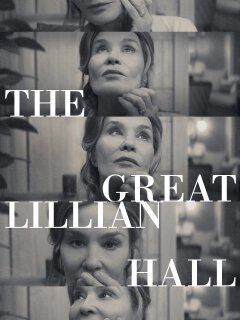 Hacks | Xfinity Stream