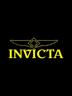 Invicta Watches | Xfinity Stream
