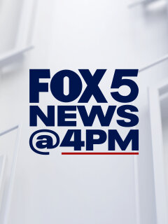 Fox 5 at 4 | Xfinity Stream