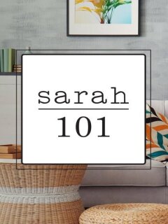 Sarah 101 | Xfinity Stream