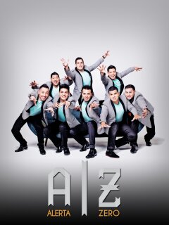 Alerta Zero | Xfinity Stream