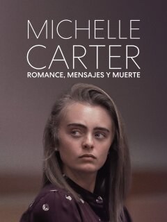 Michelle Carter: Romance, mensajes y muerte | Xfinity Stream