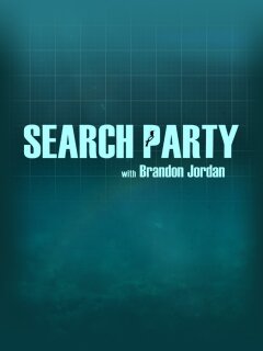 Search Party With Brandon Jordan | Xfinity Stream