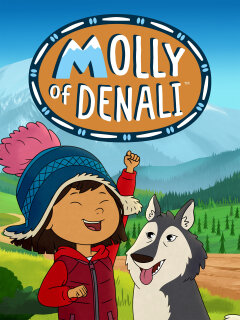 Sesame Street | Xfinity Stream