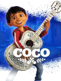 Coco | Xfinity Stream