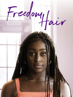Freedom Hair | Xfinity Stream