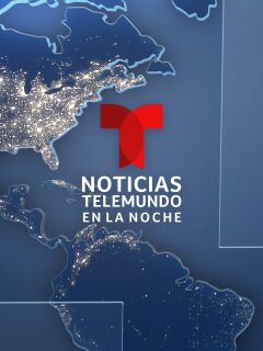 Noticias Telemundo en la noche | Xfinity Stream