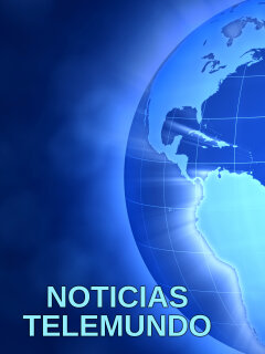 Noticias Telemundo | Xfinity Stream