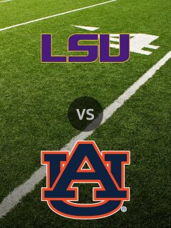 SkyCast - ESPN College Football Primetime Presented by Subway - SkyCast ...