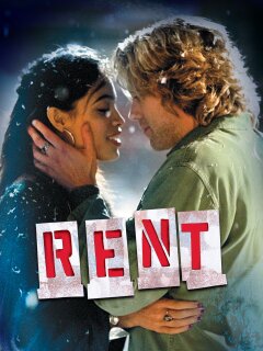 Rent | Xfinity Stream
